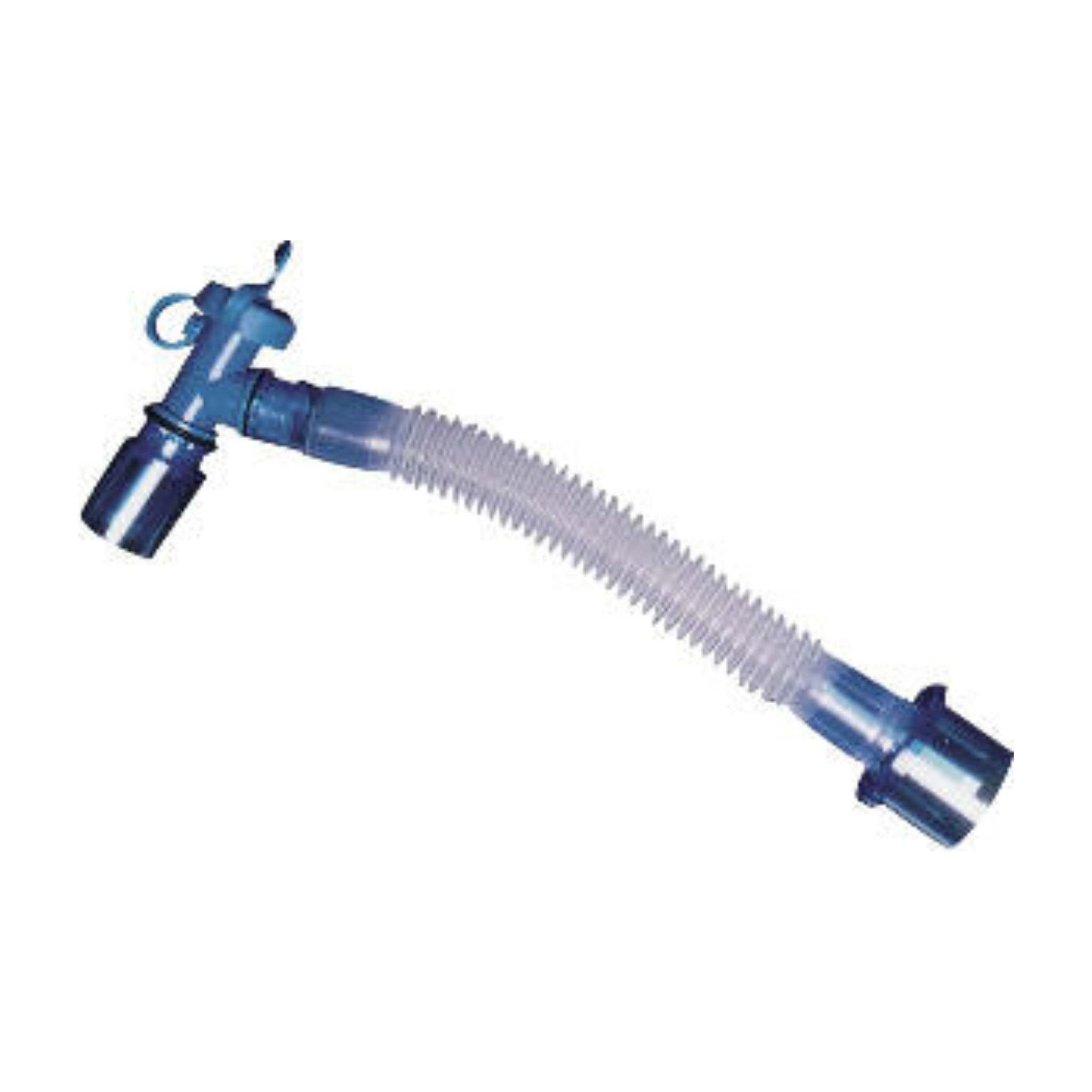 Disposable Flexible Catheter Mount – Arian Medical